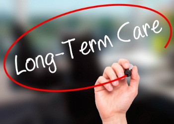 QAPI Basics - The Five Elements and 12 Steps