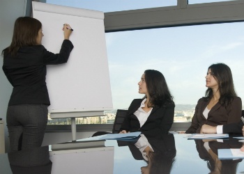 Payroll-Based Journal (PBJ) Basics and Answers to Frequent Questions