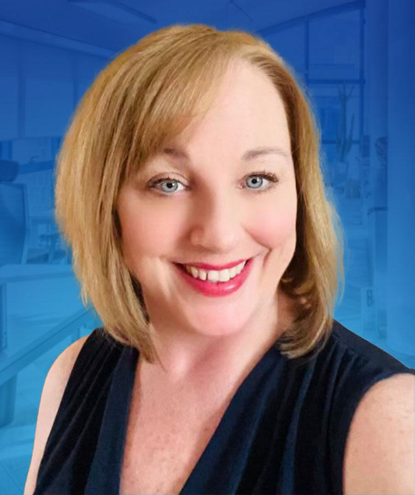 Richter Expands Team of PointClickCare Certified Training Partners ...