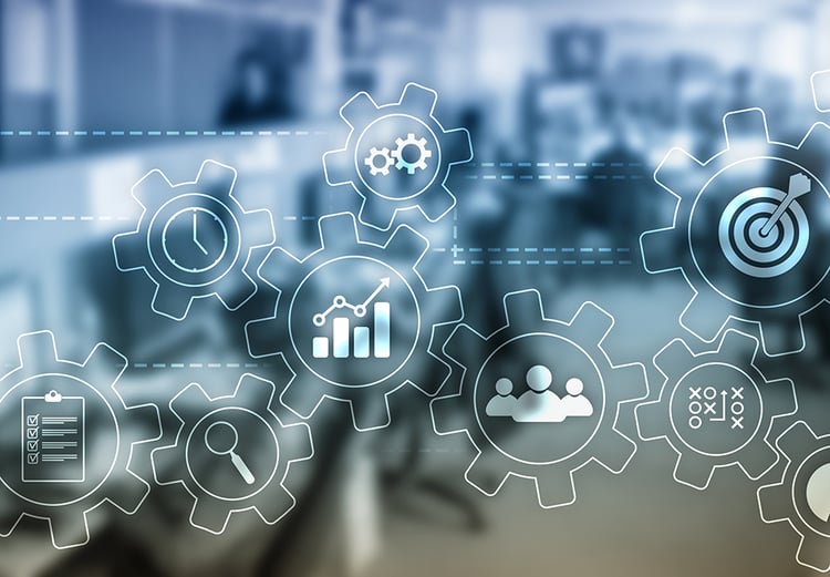 Developing a QAPI Program | QAPI for Skilled Nursing Facilities │ Richter