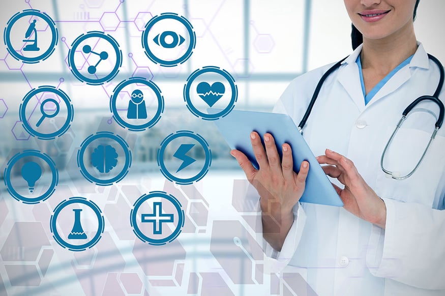 Where Are You with the QRP 2% Annual Payment Update? | Richter