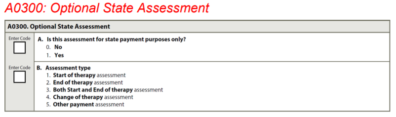 RAI Updates for October 1, 2019 Finally Released: Things You Need to Know