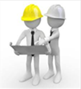 What IS QAPI? Your Guide to the new LTPAC and SNF Standard for Quality ...