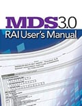 Understanding RAI Manual Coding Updates and Avoiding Common Coding Errors
