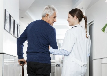 Decoding the New GG - Best Practices and Implementation