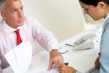 How to Manage an Additional Development Request (ADR) Denial Code 56900