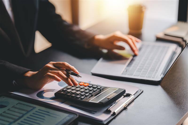 Optimizing Financial Performance Through Outsourced RCM | Outsourced ...
