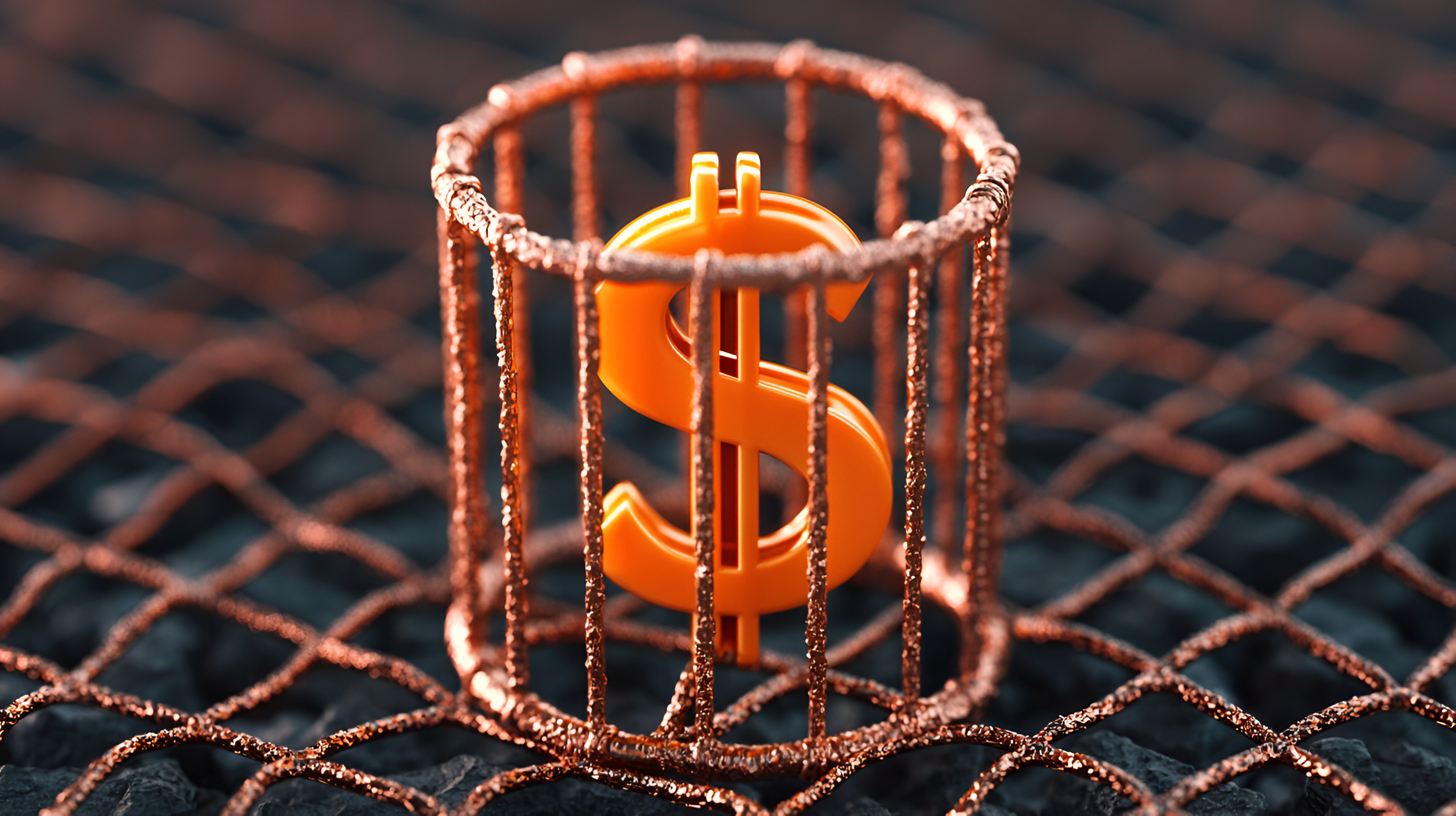 Understanding Cost Containment Strategies | Tips for Skilled Nursing ...