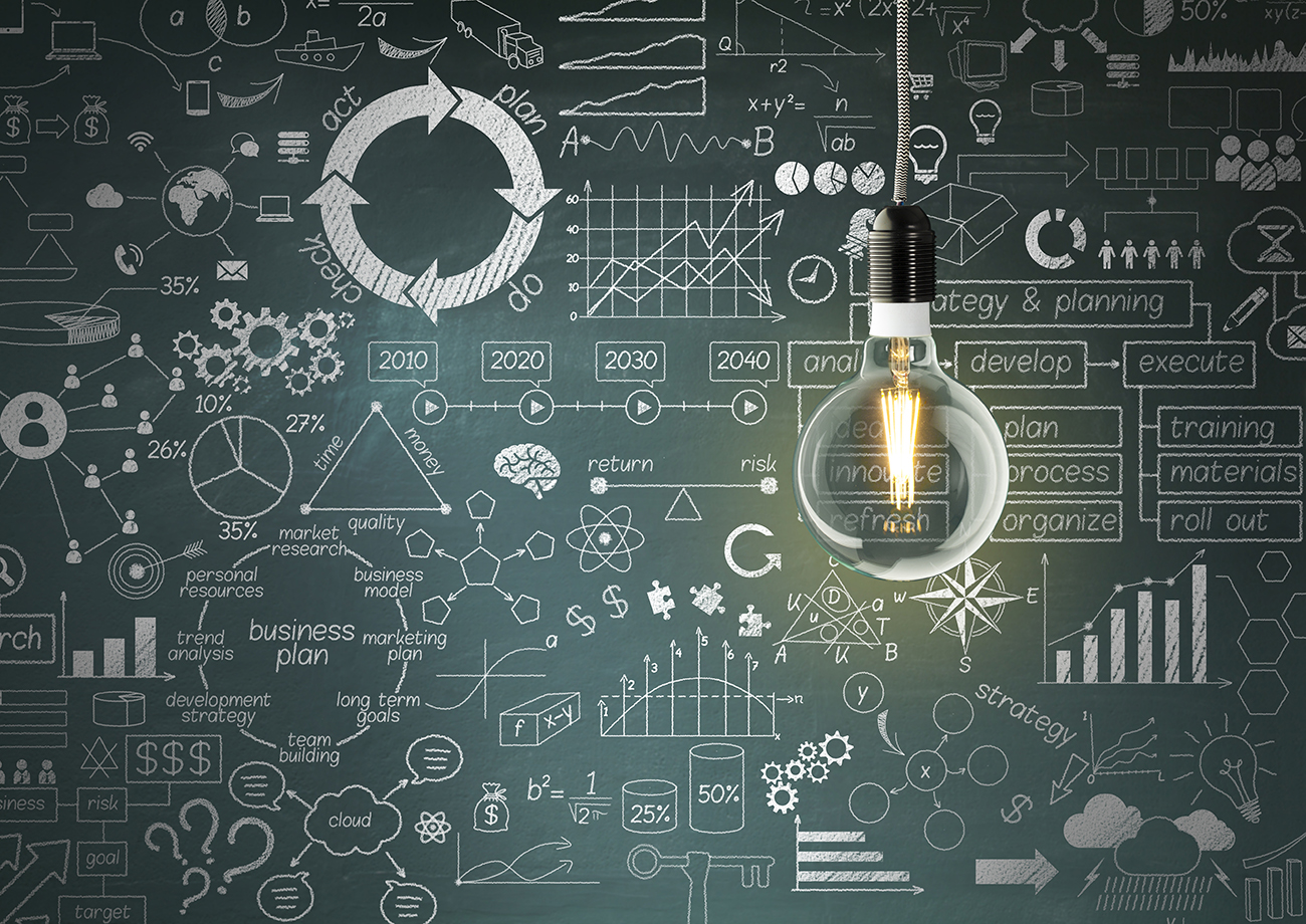 Reshaping Your Strategy – Four Key Resident Demographics for ...