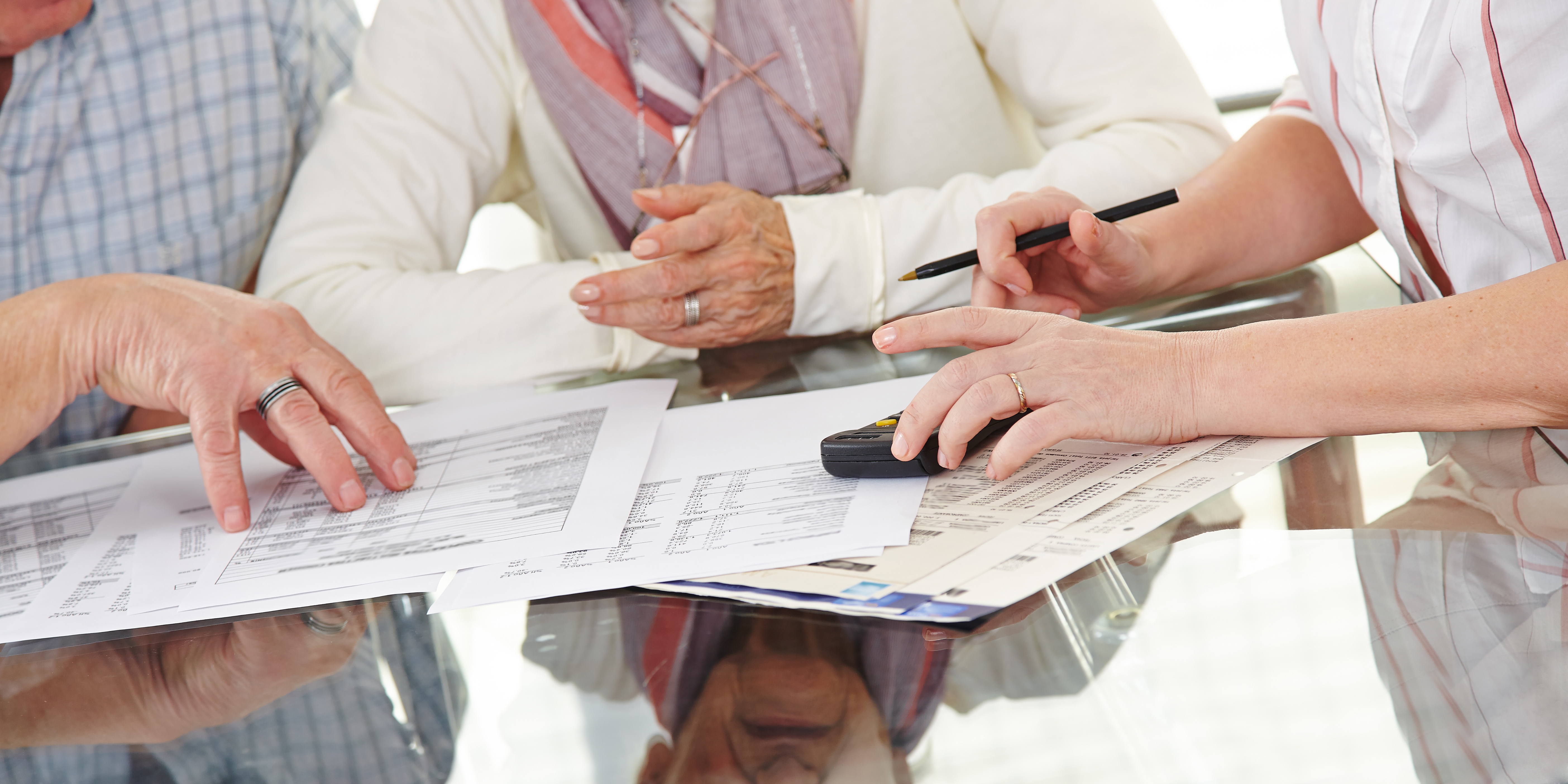 Strategies to Improve Patient Liability Collections | Medicaid ...