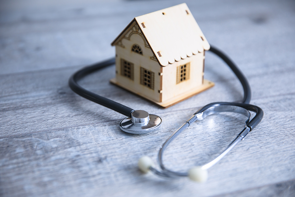 Phasing Out RAPs – What Home Health Agencies Need to Know | Richter