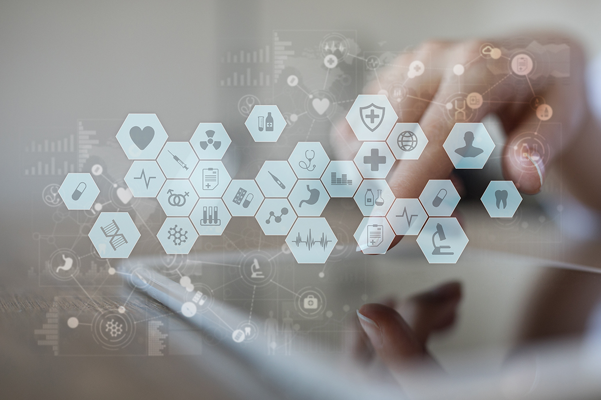 3 Ways LTPAC Providers Can Set Their EHR Up for Success in 2022 | EHR ...