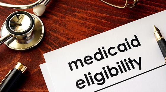 Medicaid Pending in 2026: Rising Risk and Increased Oversight for Long ...