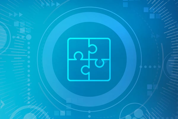 Richter Announces Scott Mintz as Chief Operating Officer