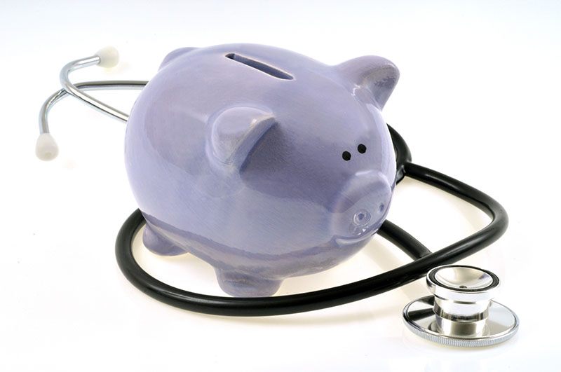 Understanding Diagnosis Coding Under the New Payment Driven Patient ...